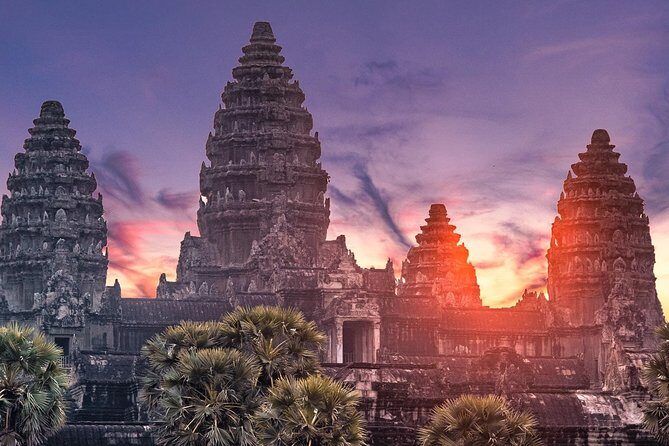 5-day Siem Reap deep into Angkor complex temples - Final Thoughts: Who Should Consider This Tour?