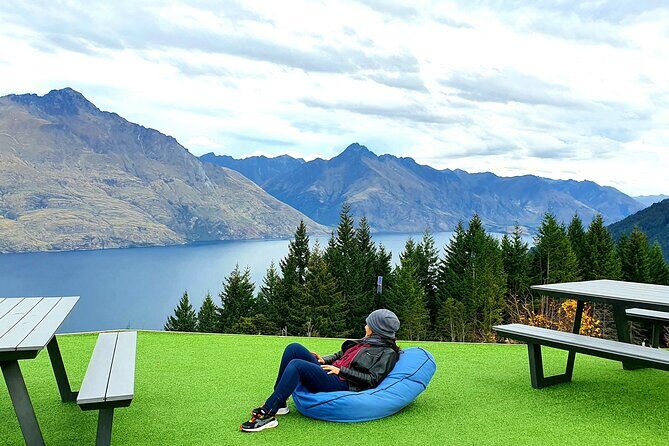 5 Day South Island New Zealand Private Tour from Dunedin - Who Will Love This Tour?