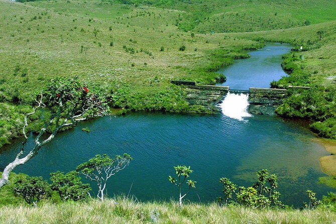 5-Day Sri Lanka Central Highlands Tour - The Sum Up: Who Will Appreciate This Tour Most?