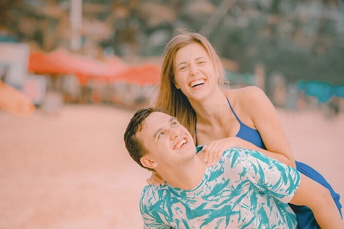 5-Day Sri Lanka Tour from Colombo with privet driver H/B accommodations - Why You’ll Love This Tour