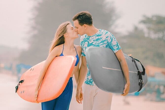 5-Day Sri Lanka Tour from Colombo with privet driver H/B accommodations - Transportation and Comfort