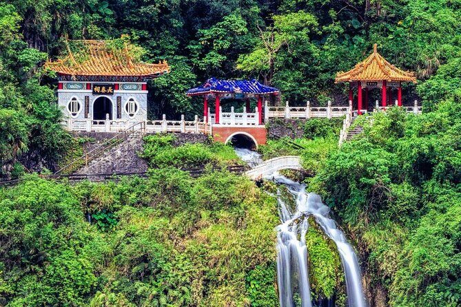 5-day Taiwan Family Fun Private Tour - Summary: Is It Worth It?