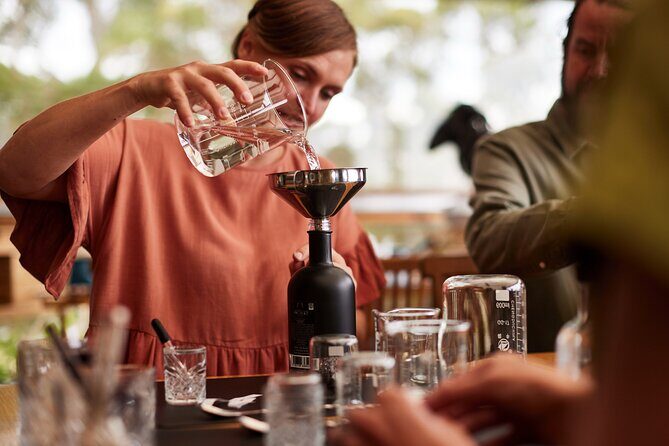 5-Day Tasmanian Private Tour - Authentic Experiences and Insider Knowledge