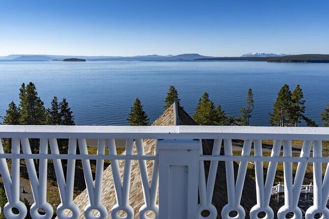 5 Day Temple Square Shared Minivan Tour - Final Thoughts: Is it Worth It?