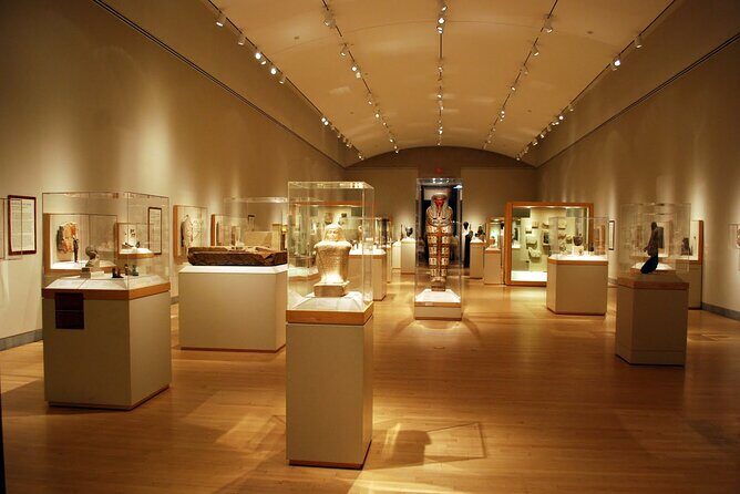5 Day Tour Ancient Greece and Zakynthos with Turtle Gulf Cruise - FAQs
