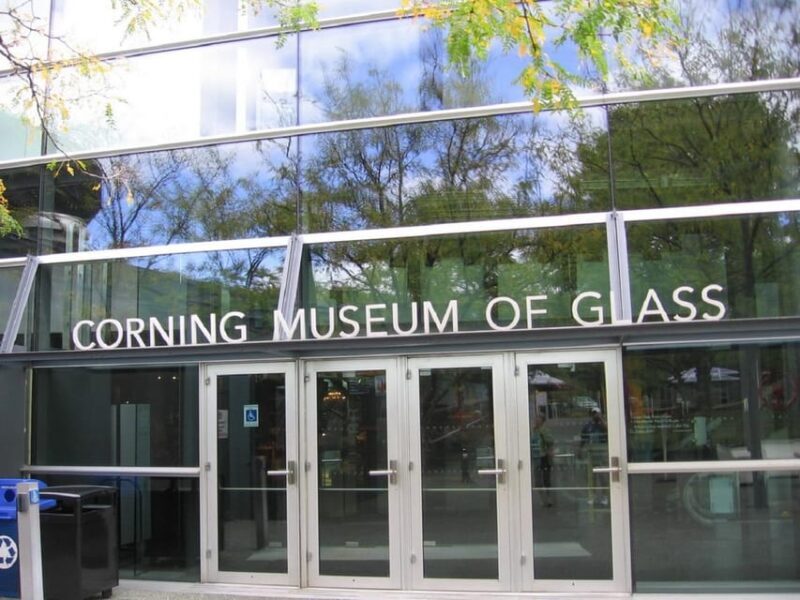 5-Day Tour: LA, Vegas, Antelope Canyon & National Parks - The Experience of the Tour: What Stands Out