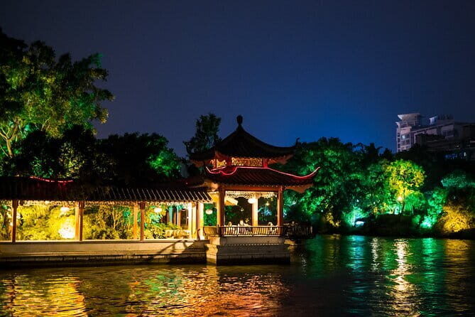5-day Tour: The Essence of Guilin - Final Thoughts: Is This Tour Right for You?