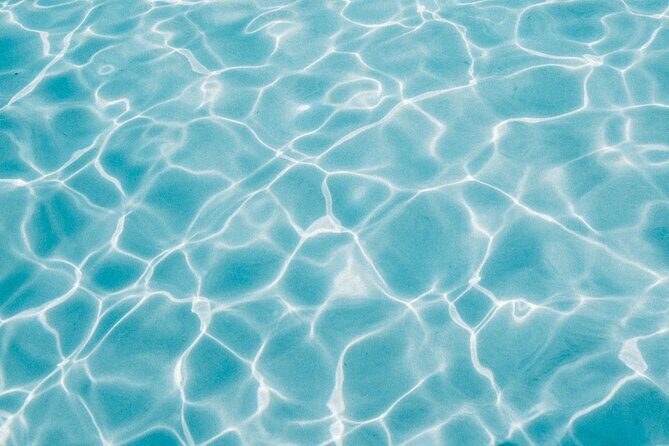 5-Day Turks and Caicos Adventure: Snorkeling, Beaches & Culture - Authentic Traveler Insights