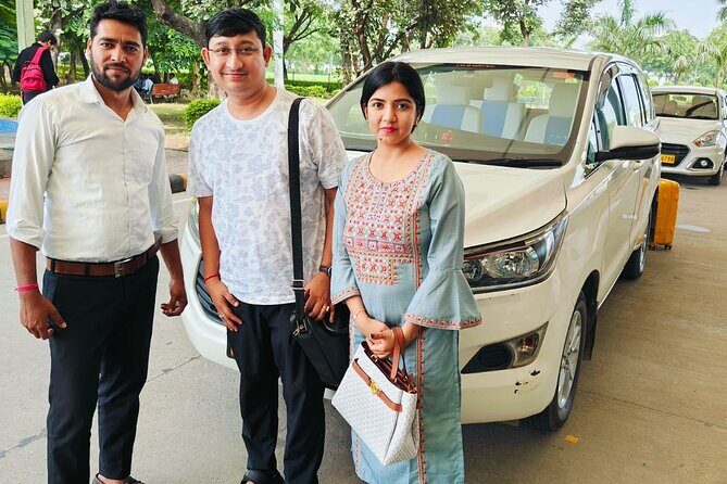 5 Day Udaipur and Jodhpur Tour with Kumbhalgarh - The Value of This Tour