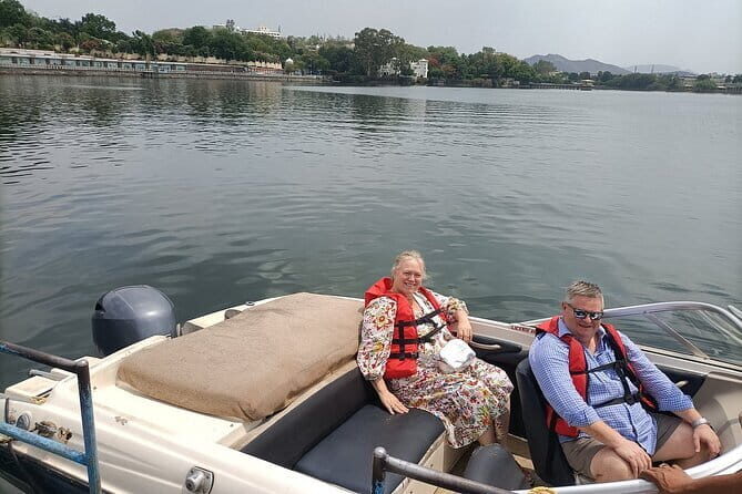 5-Day Udaipur Jodhpur Tour with Ranakpur & Kumbhalgarh - The Real Deal: What Makes This Tour Stand Out?