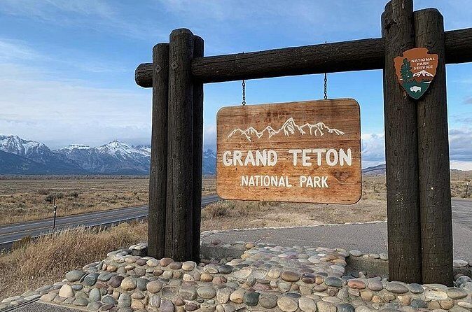 5-Day Yellowstone and Mount Rushmore Tour from Salt Lake City - Final Thoughts