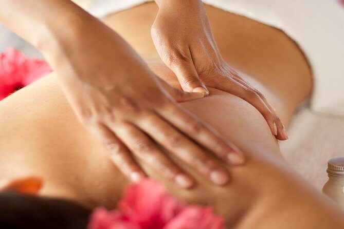 5 Days 4 Night Bali Honeymoon Tour With Sunset Dinner Cruise - What Makes This Tour Valuable?