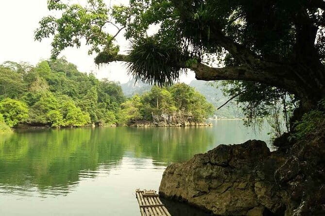 5 Days 4 Nights Hanoi Ban Gioc Waterfall Motorbike Tour - The Overall Experience: What We Think