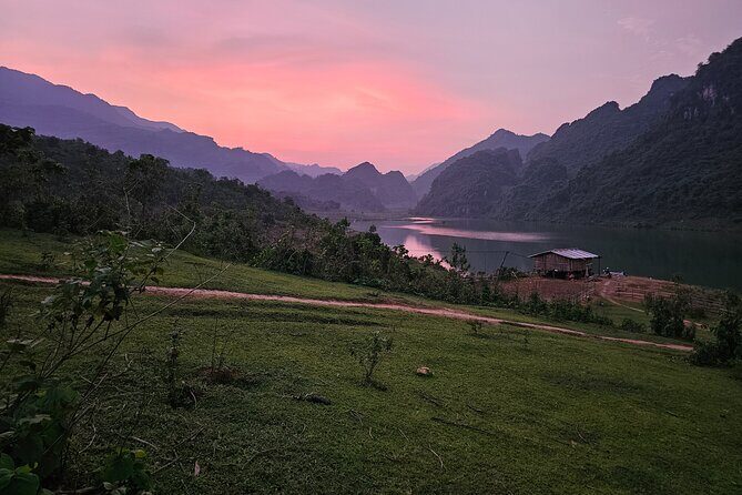 5 Days 4 Nights Jeep Expedition to Dien Bien Phu - Deep Dive: Why This Tour Is a Good Choice