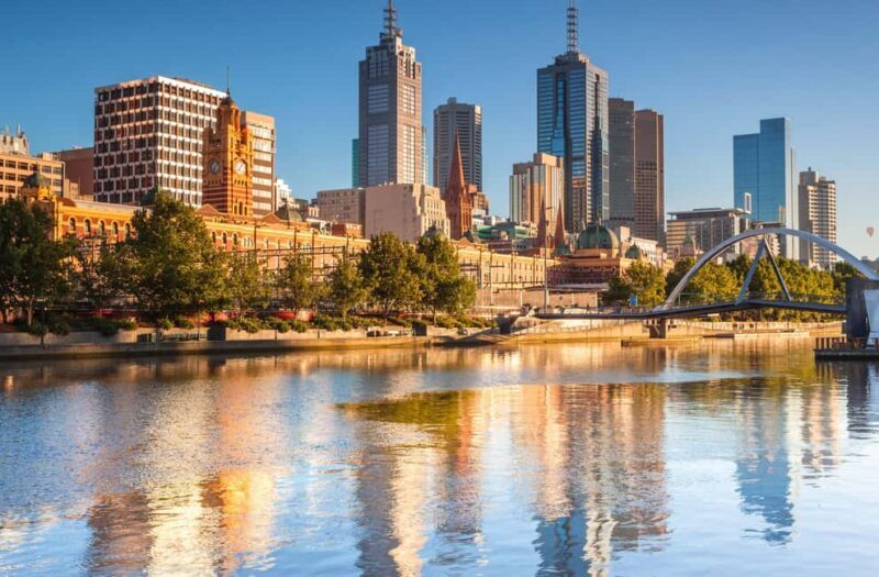 5 Days 4 Nights: Melbourne Package tour - Who is This Tour Best For?