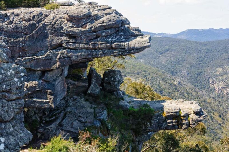 5 Days 4 Nights: Melbourne Package tour - FAQs