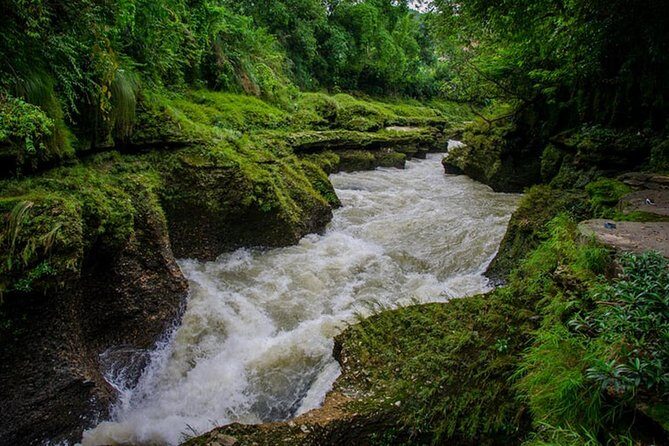 5 Days adventurous Chitwan and pleasing Pokhara Tour from Kathmandu - The Sum Up: Is It Worth It?