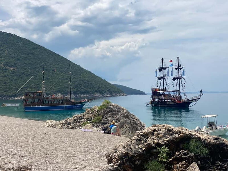 5-Days Albanian Riviera- Beach Tour - Final Thoughts
