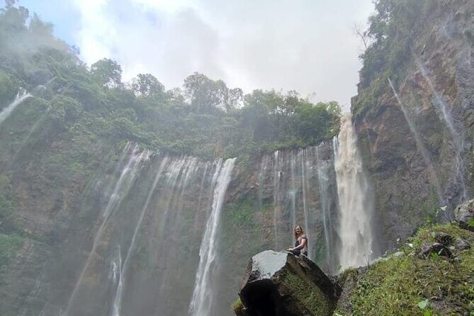 5 Days Borobudur, Prambanan, Tumpaksewu, Bromo, Ijen Tour to Bali - Practicalities and Value