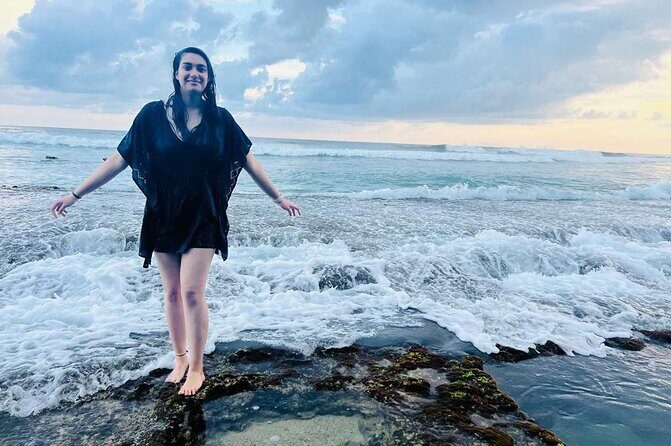 5 DAYS BUDGET TOUR package in Sri Lanka - Frequently Asked Questions