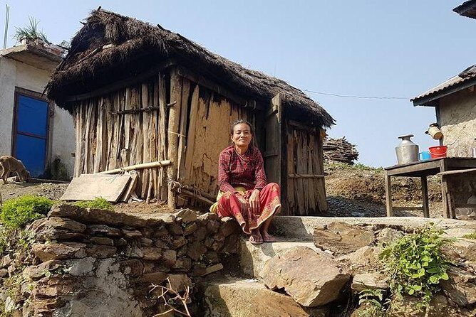 5 Days Chepang Hill Trek From Kathmandu - FAQ