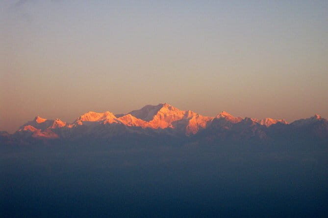 5 Days Darjeeling Sikkim Tour - FAQs