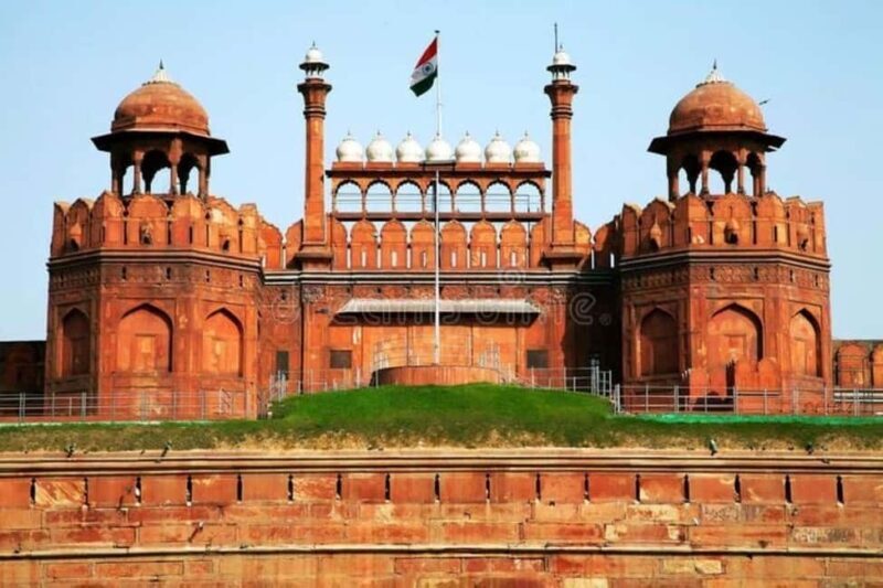 5 days Delhi Agra Jaipur private tour with leopard safari - FAQ