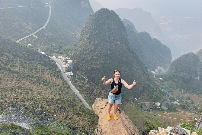 5 Days Discovery in Ha Giang, Ninh Binh and Hanoi City - Final Thoughts: Is This Tour for You?