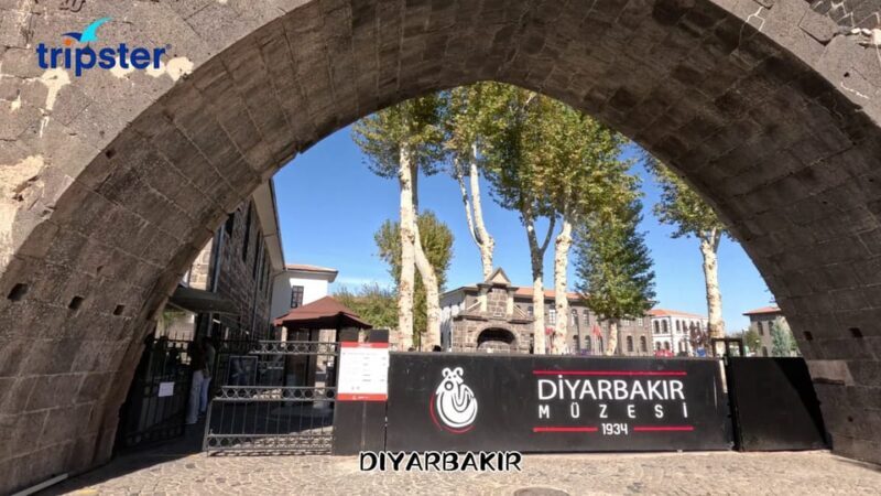5 Days Gobeklitepe, Nemrut, Mardin and Diyarbakr Tour - Who Should Consider This Tour?