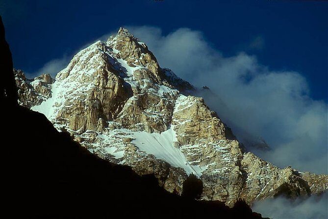 5 Days Golden Triangle Tour - The Itinerary Unpacked: What to Expect