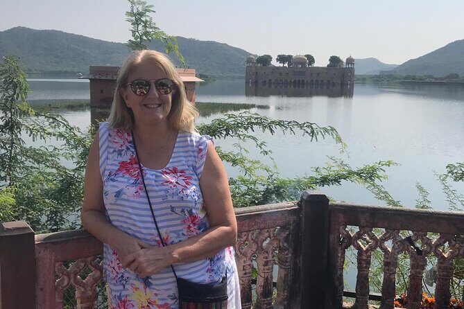 5 Days Golden Triangle Tour from Delhi - Final Thoughts