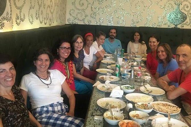 5 Days Golden Triangle with Wildlife - A Closer Look at the Itinerary