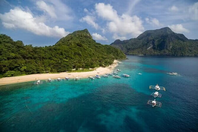 5-Days in Palawan Philippines: Puerto Princesa & El Nido Package - How Does This Tour Hold Up for Travelers?