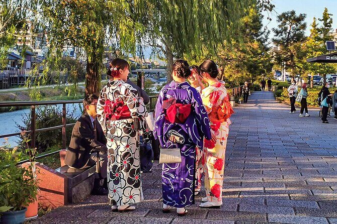 5 Days Japan Private Tour Around Hokkaido - A Closer Look at the 5-Day Japan Hokkaido Tour