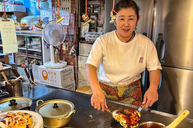 5 Days Japan Private Tour Around Hokkaido - Final Thoughts