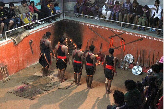 5 Days Kerala Tour with Private Car Houseboat Munnar and Thekkady - Final Thoughts