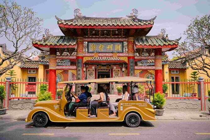 5 Days Motorbike Tour From Hoi An to Da Lat Or Vice Versa - Final Thoughts