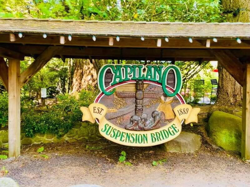 5 Days of Adventure in Vancouver  Activities-Only Tour - The Sum Up: Who should consider this tour?