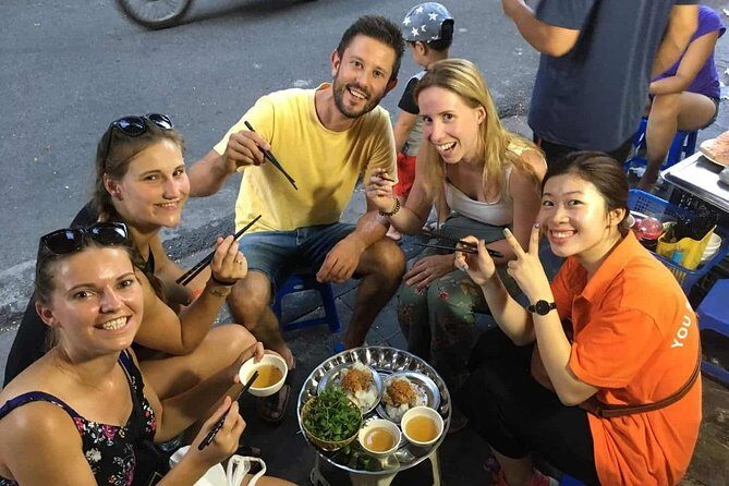 5-Days Package Northern Vietnam Hanoi - Ninh Binh - Ha Long Bay Tour - A Practical Guide to Your 5-Day Adventure in Northern Vietnam