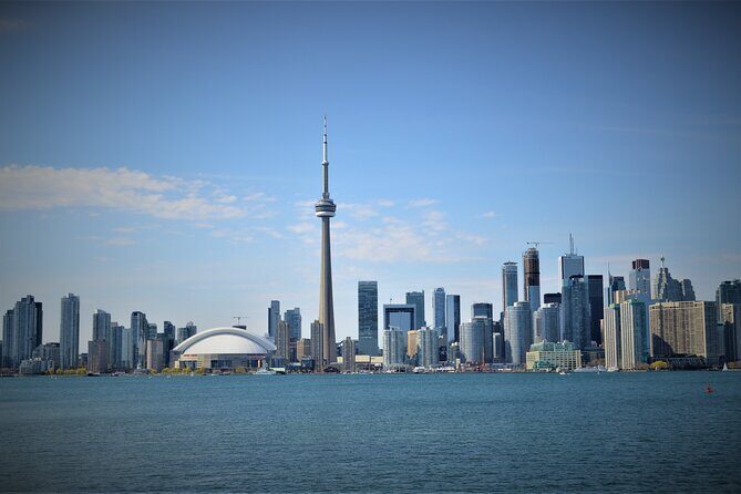 5 Days-Perfect East - What Travelers Love Most