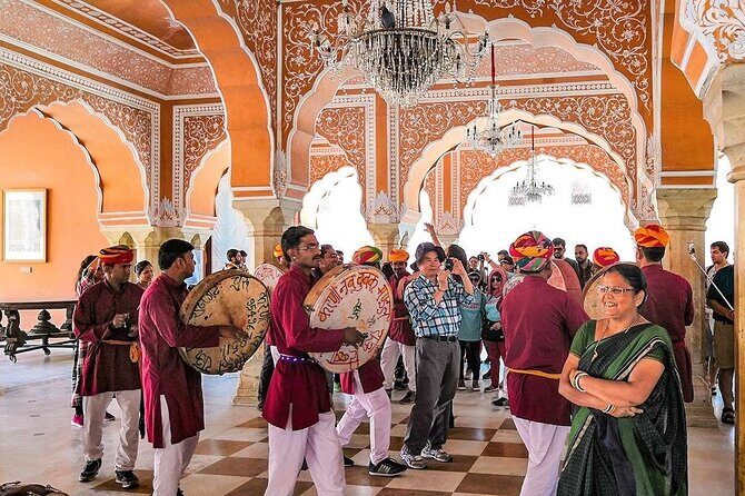 5 Days Private Bangladesh Tour Tea & Rainforest - An Honest, Detailed Look at the Itinerary