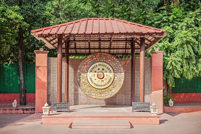 5 Days Private Golden Triangle Tour to Agra & Jaipur from Delhi - Who Will Love This Tour?