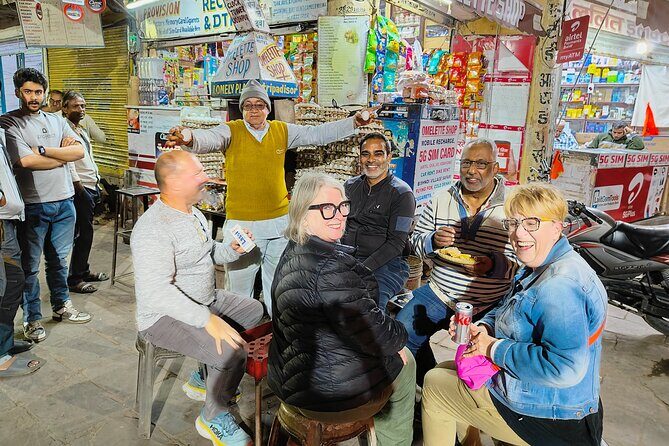 5 Days Private Heritage Triangle Tour Jaipur, Jodhpur, Udaipur. - Day 4: Exploring Udaipur