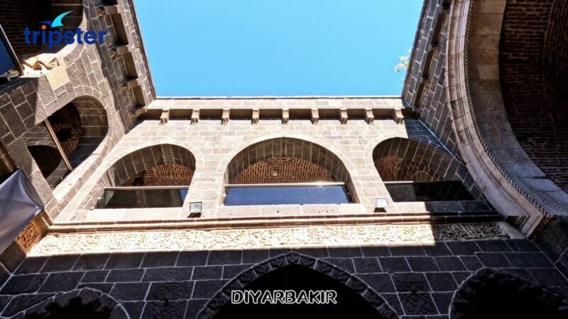 5 Days Private / Shared Mesopotamia Tour with Expert Guide - Who Will Love This Tour?