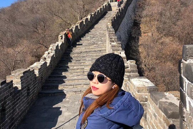 5 Days Private Tour to Beijing from Xi'an by Bullet Train - FAQs