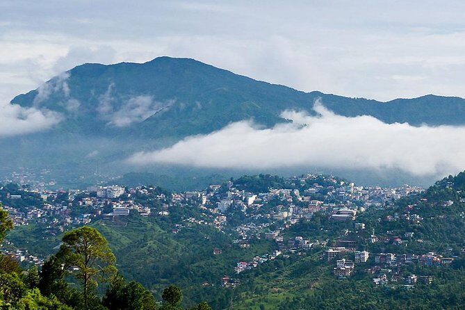 5 Days Shimla Manali Tour - FAQs