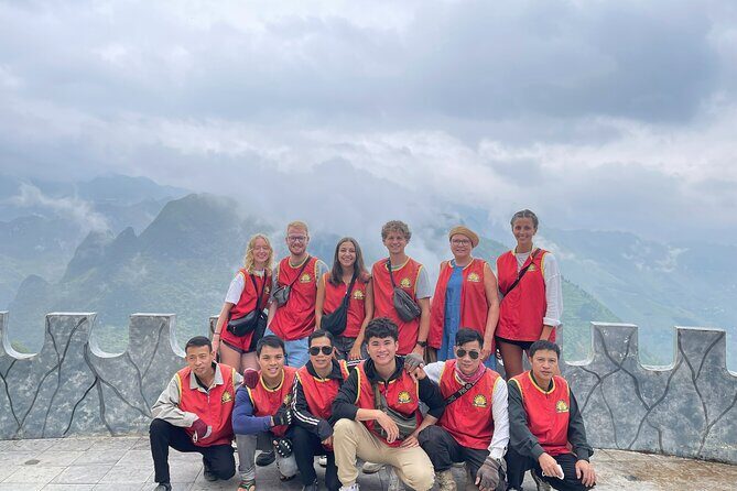 5 Days Small Group Adventure from Ha Giang to Ban Gioc Waterfall - Analyzing the Value