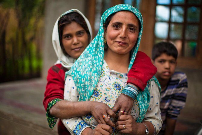 5 Days Smiley Bangladesh Tour: Historical Dhaka and The Beautiful Barisal - An In-Depth Look at the 5-Day Smiley Bangladesh Tour