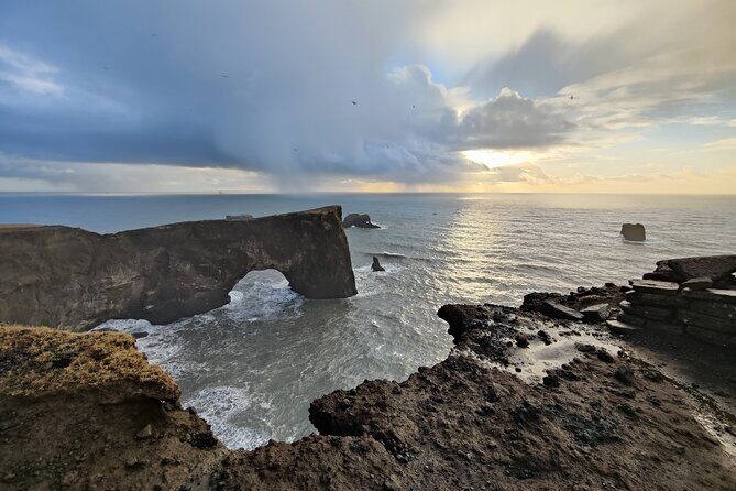 5 Days Snæfellsnes, Golden Circle and South Coast Private Tour - Who’s This Tour Best For?