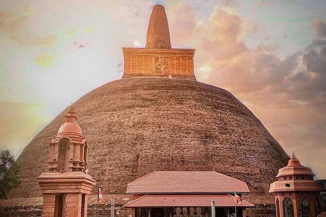 5 Days Sri Lanka Tour package - Who Will Love This Tour?